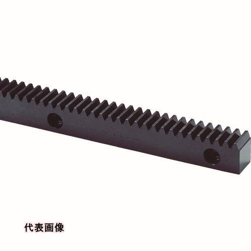 ｜146-1972 [SRCPFD102000 ] 1販売システム上、送料無料と表記されていても、沖縄県・離島宛、大型商品は追加料金をいただく場合があります。別途費用が発生する場合、システムの都合上ご購入時の自動配信メールには追加料金が含ま...