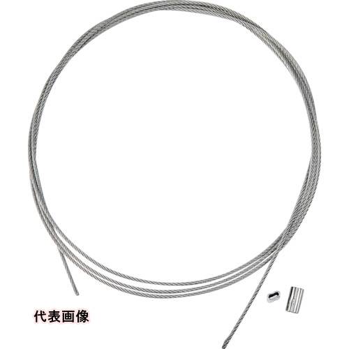 4550414087532｜364-5748 [SRCWS1.2X5M ] 1販売システム上、送料無料と表記されていても、沖縄県・離島宛、大型商品は追加料金をいただく場合があります。別途費用が発生する場合、システムの都合上ご購入時の自動配信...