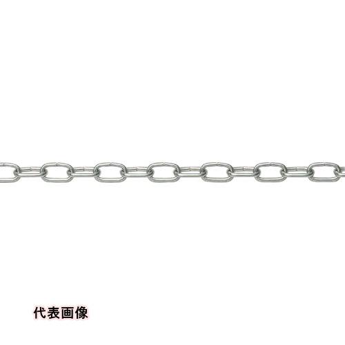 4550414088065｜364-1513 [TSIL165M ] 1販売こちらの商品はメール便対応商品です。メール便対応数：15（※1回のご注文で対応数の合計が101以上だとメール便は対応できませんので予めご了承下さい。) システム上、...