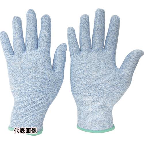 4548890522463｜480-7069 [CUTGUARD132NFVS ] 1販売こちらの商品はメール便対応商品です。メール便対応数：50（※1回のご注文で対応数の合計が101以上だとメール便は対応できませんので予めご了承下さい。)...