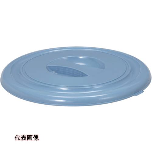 4973221000288｜778-9742 [00028] 1販売商品画像については実際の製品と異なる場合がございます。あくまでも商品のスペックをご確認の上ご注文をお願いいたします。※この商品は受注発注の商品です。その為メーカーに在庫がな...
