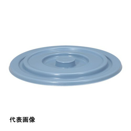 4973221000707｜778-9947 [00070] 1販売こちらの商品はメール便対応商品です。メール便対応数：100（※1回のご注文で対応数の合計が101以上だとメール便は対応できませんので予めご了承下さい。) 商品画像については...