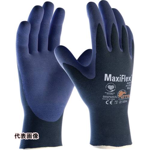 4792249054581｜546-0498 [34274S ] 1販売 システム上、送料無料と表記されていても、沖縄県・離島宛、大型商品は追加料金をいただく場合があります。別途費用が発生する場合、システムの都合上ご購入時の自動配信メールに...