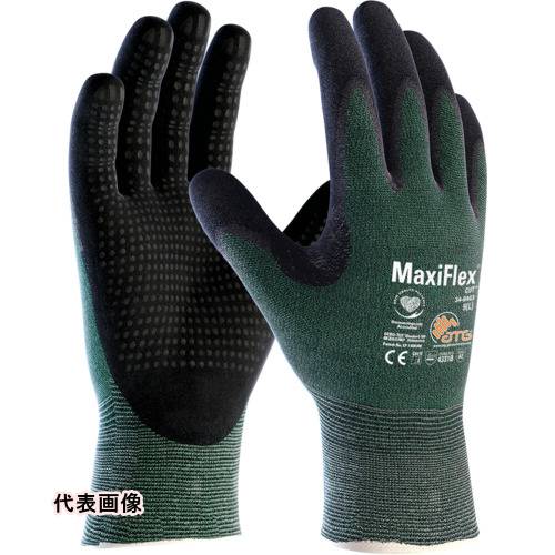 4792249059562｜545-3878 [348443S ] 1販売 こちらの商品はメール便対応商品です。メール便対応数：100（※1回のご注文で対応数の合計が101以上だとメール便は対応できませんので予めご了承下さい。) 商品画像に...