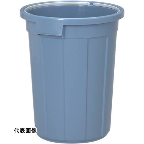4973221000752｜778-9998 [00075] 1個販売システム上、送料無料と表記されていても、沖縄県・離島宛、大型商品は追加料金をいただく場合があります。別途費用が発生する場合、システムの都合上ご購入時の自動配信メールには追...