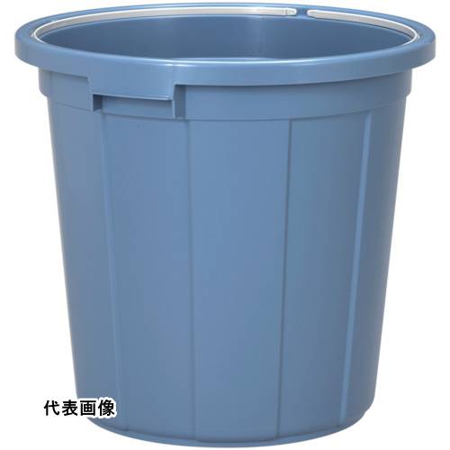 4973221000790｜779-0040 [00079] 1個販売商品画像については実際の製品と異なる場合がございます。あくまでも商品のスペックをご確認の上ご注文をお願いいたします。※この商品は受注発注の商品です。その為メーカーに在庫が...