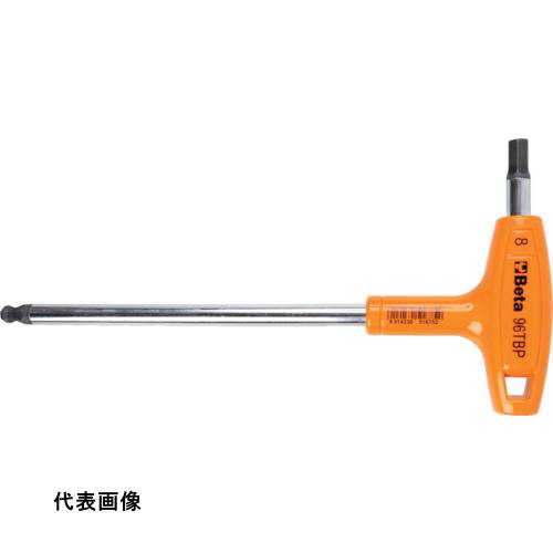 8014230516707｜510-3660 [000960686 ] 1本販売システム上、送料無料と表記されていても、沖縄県・離島宛、大型商品は追加料金をいただく場合があります。別途費用が発生する場合、システムの都合上ご購入時の自動配信メ...