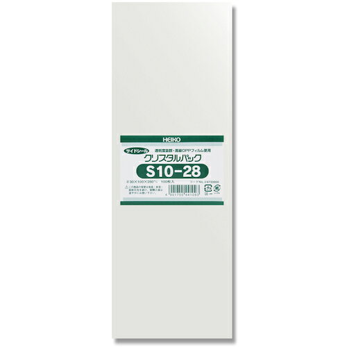 4901755441093｜342-5025 [006733900 ] 1袋販売こちらの商品はメール便対応商品です。メール便対応数：50（※1回のご注文で対応数の合計が101以上だとメール便は対応できませんので予めご了承下さい。) システム...