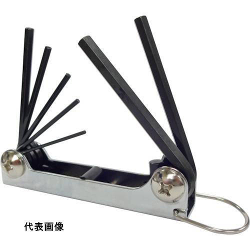 4984798108000｜811-6000 [0091] 1S販売こちらの商品はメール便対応商品です。メール便対応数：20（※1回のご注文で対応数の合計が101以上だとメール便は対応できませんので予めご了承下さい。) 商品画像については実...