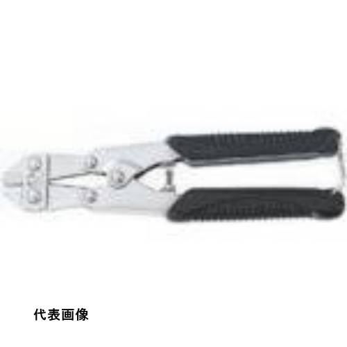 4962819010235｜8520394 [01023] 1本販売こちらの商品はメール便対応商品です。メール便対応数：35（※1回のご注文で対応数の合計が101以上だとメール便は対応できませんので予めご了承下さい。) 商品画像については実...