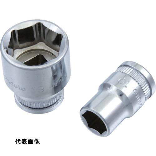 4989530681445｜773-9141 [0132180] 1個販売商品画像については実際の製品と異なる場合がございます。あくまでも商品のスペックをご確認の上ご注文をお願いいたします。※この商品は受注発注の商品です。その為メーカーに在...
