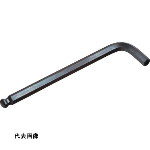 4984798106051｜811-6617 [0161.27MM] 1本販売こちらの商品はメール便対応商品です。メール便対応数：5（※1回のご注文で対応数の合計が101以上だとメール便は対応できませんので予めご了承下さい。) 商品画像につ...