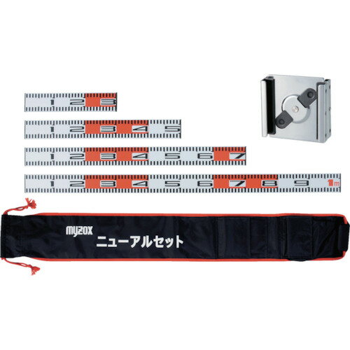 4938514210072｜735-6102 [021007] 1S販売商品画像については実際の製品と異なる場合がございます。あくまでも商品のスペックをご確認の上ご注文をお願いいたします。※この商品は受注発注の商品です。その為メーカーに在庫...
