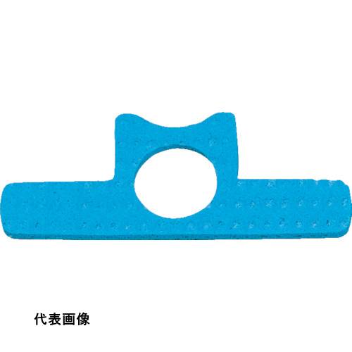 4959382028293｜816-7427 [02829] 1袋販売商品画像については実際の製品と異なる場合がございます。あくまでも商品のスペックをご確認の上ご注文をお願いいたします。※この商品は受注発注の商品です。その為メーカーに在庫が...