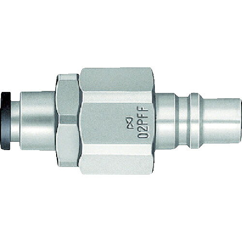 4992338513511｜814-8039 [02PC6STEELNBR ] 1個販売こちらの商品はメール便対応商品です。メール便対応数：15（※1回のご注文で対応数の合計が101以上だとメール便は対応できませんので予めご了承下さい。) ...