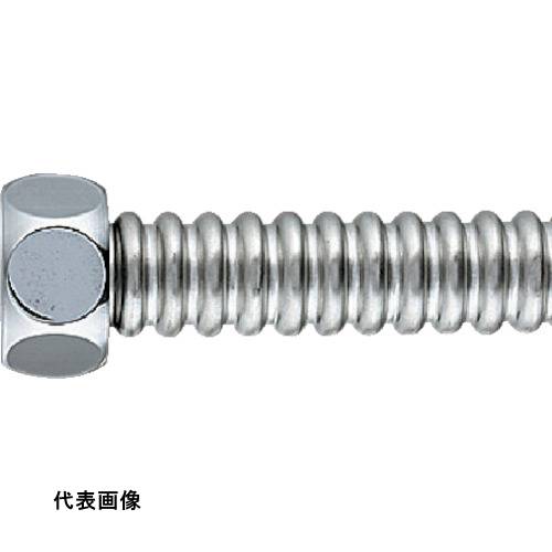 4972353000722｜8074101 [0784B13X1000] 1個販売商品画像については実際の製品と異なる場合がございます。あくまでも商品のスペックをご確認の上ご注文をお願いいたします。※この商品は受注発注の商品です。その為メー...
