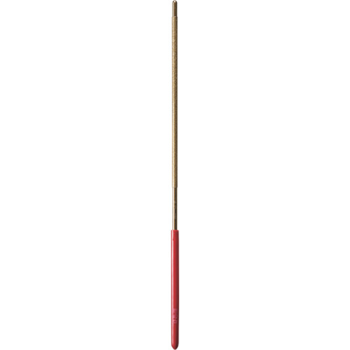 4989586240795｜552-2789 [100040 ] 1本販売こちらの商品はメール便対応商品です。メール便対応数：10（※1回のご注文で対応数の合計が101以上だとメール便は対応できませんので予めご了承下さい。) システム上、送...
