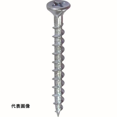 4962123740606｜2260096 [10174060 ] 1袋販売こちらの商品はメール便対応商品です。メール便対応数：25（※1回のご注文で対応数の合計が101以上だとメール便は対応できませんので予めご了承下さい。) 商品画像につ...