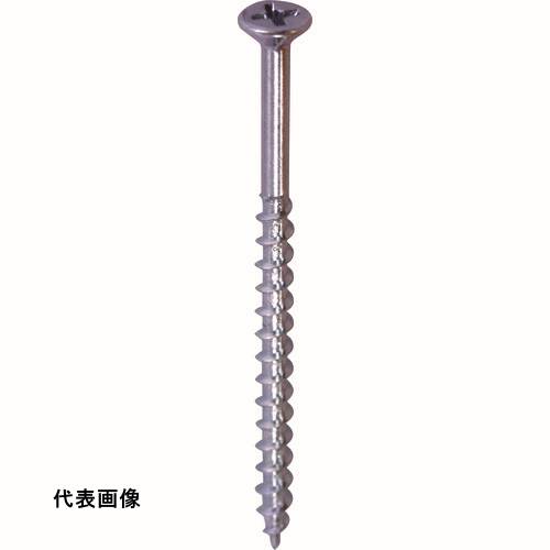 4962123740750｜2252093 [10174075 ] 1袋販売こちらの商品はメール便対応商品です。メール便対応数：5（※1回のご注文で対応数の合計が101以上だとメール便は対応できませんので予めご了承下さい。) 商品画像につい...