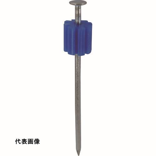 4962123748893｜2250600 [10174889 ] 1袋販売こちらの商品はメール便対応商品です。メール便対応数：10（※1回のご注文で対応数の合計が101以上だとメール便は対応できませんので予めご了承下さい。) 商品画像につ...