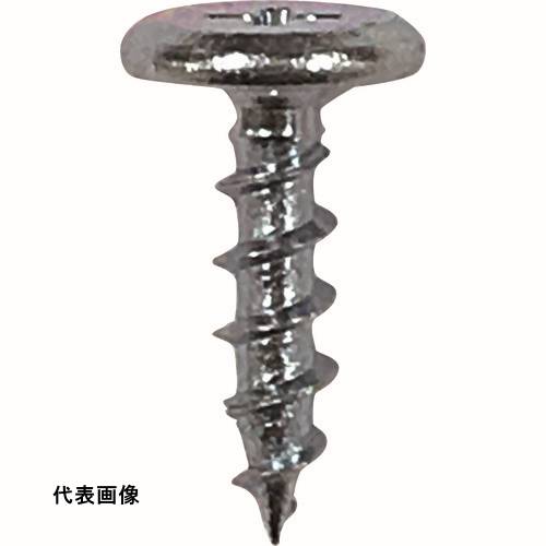 4962123768129｜223-6490 [10176812 ] 1Pk販売システム上、送料無料と表記されていても、沖縄県・離島宛、大型商品は追加料金をいただく場合があります。別途費用が発生する場合、システムの都合上ご購入時の自動配信メ...