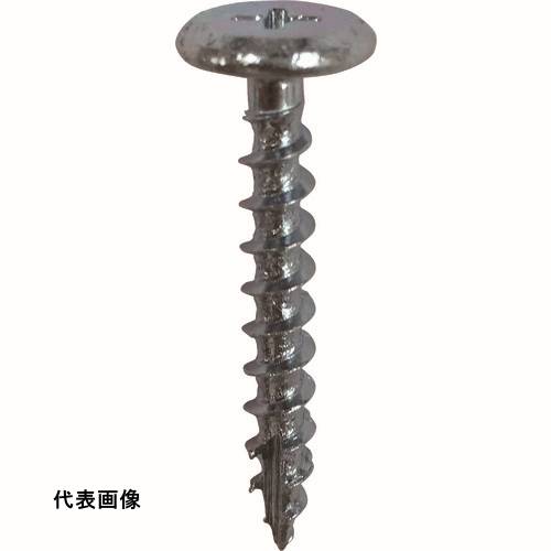 4962123768167｜226-0068 [10176816 ] 1Pk販売システム上、送料無料と表記されていても、沖縄県・離島宛、大型商品は追加料金をいただく場合があります。別途費用が発生する場合、システムの都合上ご購入時の自動配信メ...
