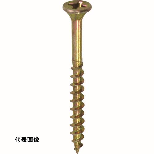 4962123769140｜147-2791 [10176914 ] 1Pk販売システム上、送料無料と表記されていても、沖縄県・離島宛、大型商品は追加料金をいただく場合があります。別途費用が発生する場合、システムの都合上ご購入時の自動配信メ...