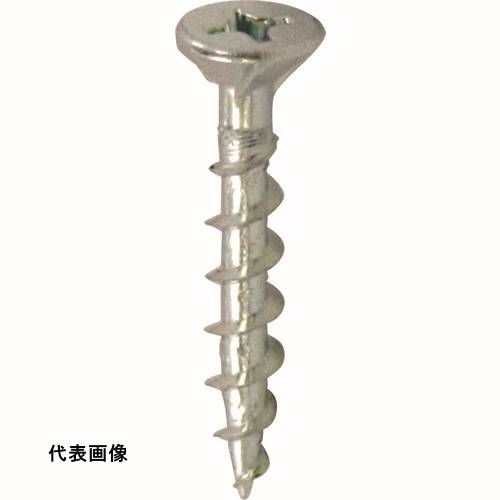 4962123769478｜1472827 [10176947 ] 1Pk販売商品画像については実際の製品と異なる場合がございます。あくまでも商品のスペックをご確認の上ご注文をお願いいたします。※この商品は受注発注の商品です。その為メーカー...