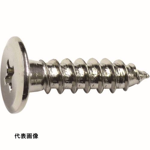 4962123791844｜1464886 [10179184 ] 1Pk販売こちらの商品はメール便対応商品です。メール便対応数：5（※1回のご注文で対応数の合計が101以上だとメール便は対応できませんので予めご了承下さい。) 商品画像につ...