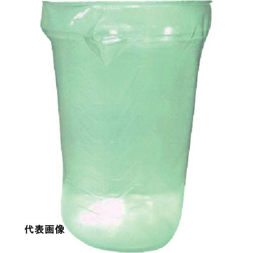 4972883117945｜806-5919 [11794 ] 1袋販売システム上、送料無料と表記されていても、沖縄県・離島宛、大型商品は追加料金をいただく場合があります。別途費用が発生する場合、システムの都合上ご購入時の自動配信メールには...
