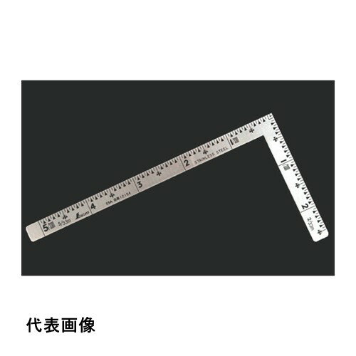 4960910121041｜816-3838 [12104] 1本販売こちらの商品はメール便対応商品です。メール便対応数：10（※1回のご注文で対応数の合計が101以上だとメール便は対応できませんので予めご了承下さい。) 商品画像については...