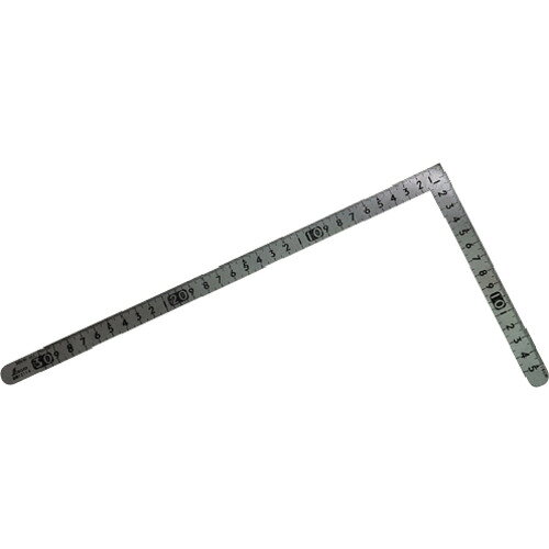 4960910121140｜816-3839 [12114] 1個販売システム上、送料無料と表記されていても、沖縄県・離島宛、大型商品は追加料金をいただく場合があります。別途費用が発生する場合、システムの都合上ご購入時の自動配信メールには追...