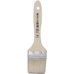 4972883122888｜8065974 [12288] 1個販売商品画像については実際の製品と異なる場合がございます。あくまでも商品のスペックをご確認の上ご注文をお願いいたします。※この商品は受注発注の商品です。その為メーカーに在庫がな...