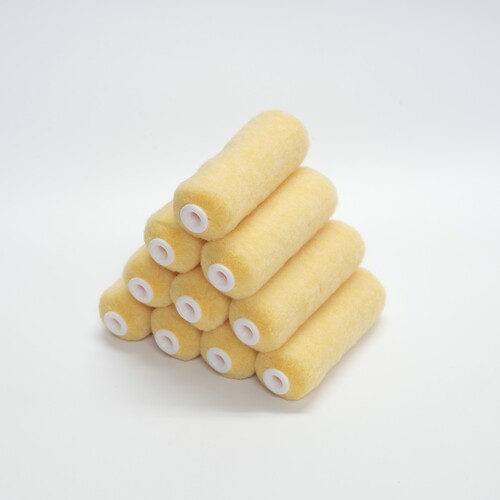 4972883123120｜806-6332 [12312] 1Pk販売商品画像については実際の製品と異なる場合がございます。あくまでも商品のスペックをご確認の上ご注文をお願いいたします。※この商品は受注発注の商品です。その為メーカーに在庫...