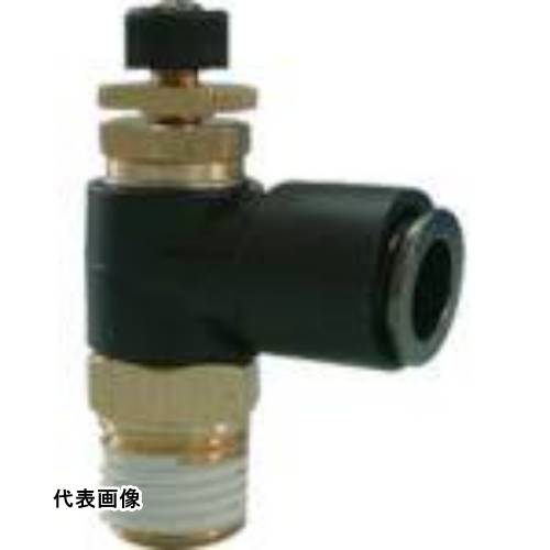 4537327007918｜808-3269 [12R03SCI] 1個販売商品画像については実際の製品と異なる場合がございます。あくまでも商品のスペックをご確認の上ご注文をお願いいたします。※この商品は受注発注の商品です。その為メーカーに...