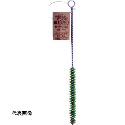 4972883132603｜806-6051 [13260] 1個販売システム上、送料無料と表記されていても、沖縄県・離島宛、大型商品は追加料金をいただく場合があります。別途費用が発生する場合、システムの都合上ご購入時の自動配信メールには追...