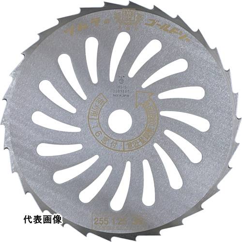 4938457014270｜5372645 [1427 ] 1枚販売商品画像については実際の製品と異なる場合がございます。あくまでも商品のスペックをご確認の上ご注文をお願いいたします。※この商品は受注発注の商品です。その為メーカーに在庫がな...