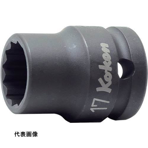 4991644387458｜120-2538 [14406M22] 1個販売システム上、送料無料と表記されていても、沖縄県・離島宛、大型商品は追加料金をいただく場合があります。別途費用が発生する場合、システムの都合上ご購入時の自動配信メール...