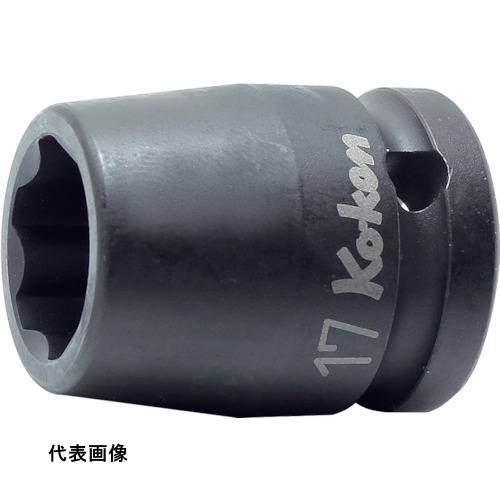 4991644353057｜812-0835 [14410M12] 1個販売こちらの商品はメール便対応商品です。メール便対応数：5（※1回のご注文で対応数の合計が101以上だとメール便は対応できませんので予めご了承下さい。) システム上、送...