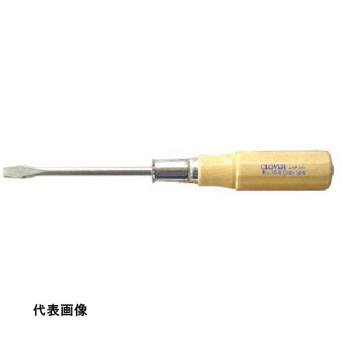 4962485000134｜803-6820 [1506.0100] 1個販売システム上、送料無料と表記されていても、沖縄県・離島宛、大型商品は追加料金をいただく場合があります。別途費用が発生する場合、システムの都合上ご購入時の自動配信メー...