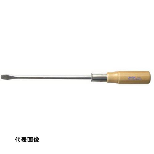 4962485000165｜7741171 [1509.0200] 1個販売商品画像については実際の製品と異なる場合がございます。あくまでも商品のスペックをご確認の上ご注文をお願いいたします。※この商品は受注発注の商品です。その為メーカーに...