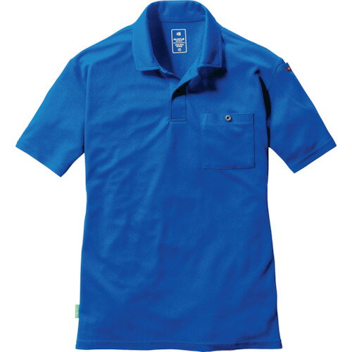 4580661952673｜506-5079 [16747L ] 1着販売システム上、送料無料と表記されていても、沖縄県・離島宛、大型商品は追加料金をいただく場合があります。別途費用が発生する場合、システムの都合上ご購入時の自動配信メールに...