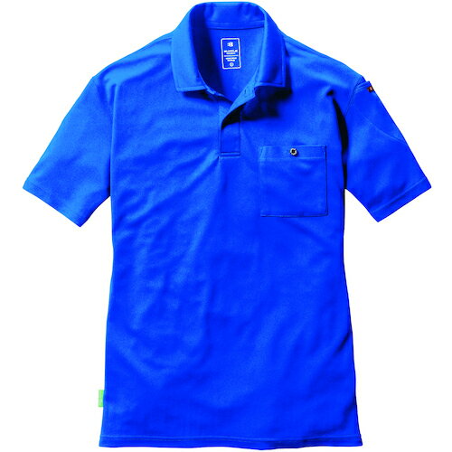 4580661952680｜506-5088 [16747XL ] 1着販売システム上、送料無料と表記されていても、沖縄県・離島宛、大型商品は追加料金をいただく場合があります。別途費用が発生する場合、システムの都合上ご購入時の自動配信メール...