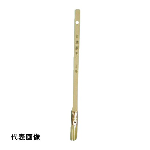 4972883175105｜806-6080 [17510] 1本販売商品画像については実際の製品と異なる場合がございます。あくまでも商品のスペックをご確認の上ご注文をお願いいたします。※この商品は受注発注の商品です。その為メーカーに在庫が...
