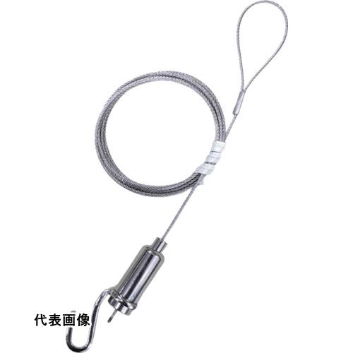 4947189180306｜5220409 [1803 ] 1本販売商品画像については実際の製品と異なる場合がございます。あくまでも商品のスペックをご確認の上ご注文をお願いいたします。※この商品は受注発注の商品です。その為メーカーに在庫がな...