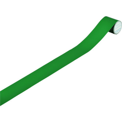 4932134186564｜123-5628 [187515] 1巻販売商品画像については実際の製品と異なる場合がございます。あくまでも商品のスペックをご確認の上ご注文をお願いいたします。※この商品は受注発注の商品です。その為メーカーに在庫...