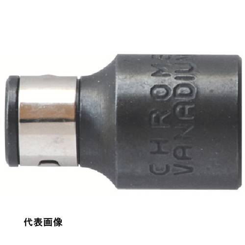 4962485320133｜8036975 [1902BA2] 1個販売商品画像については実際の製品と異なる場合がございます。あくまでも商品のスペックをご確認の上ご注文をお願いいたします。※この商品は受注発注の商品です。その為メーカーに在庫...