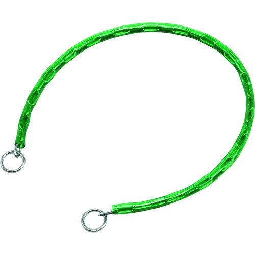 4932134056027｜106-6261 [198021] 1本販売商品画像については実際の製品と異なる場合がございます。あくまでも商品のスペックをご確認の上ご注文をお願いいたします。※この商品は受注発注の商品です。その為メーカーに在庫...