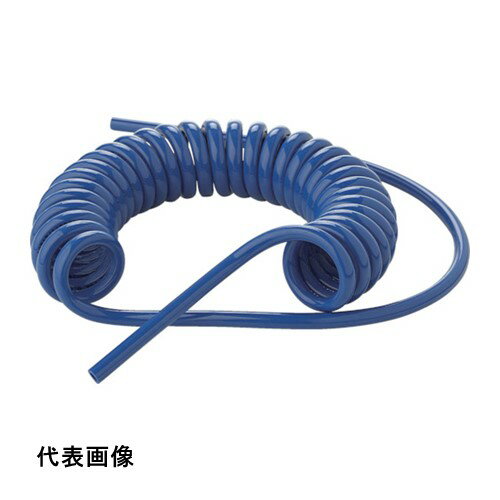 7391390064431｜835-8073 [199586040] 1本販売商品画像については実際の製品と異なる場合がございます。あくまでも商品のスペックをご確認の上ご注文をお願いいたします。※この商品は受注発注の商品です。その為メーカー...
