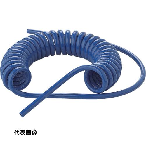 7391390064455｜835-8075 [199586080] 1本販売システム上、送料無料と表記されていても、沖縄県・離島宛、大型商品は追加料金をいただく場合があります。別途費用が発生する場合、システムの都合上ご購入時の自動配信メー...
